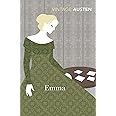Buy Emma (Vintage Classics) Book Online at Low Prices in India | Emma ...