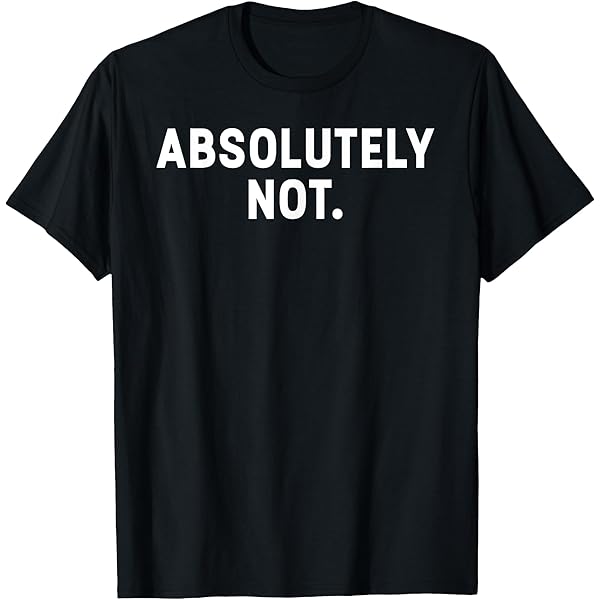 Geordie Georgie Quotes