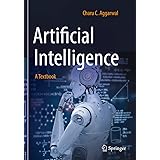 Neural Networks and Deep Learning: A Textbook : Aggarwal, Charu C.: Amazon.it: Libri