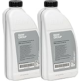 BMW Kühlerfrostschutz Frostox HT-12 1,5 Liter - 83195A42DF3 ...