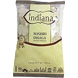 Shudh Online Mishri Dhage Wali Organic, Thread Mishri Crystal (1000 ...