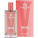 Buy Carlton London Escape Perfume 100 ml | Eau de Parfum for Women ...