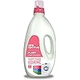 IFB Essentials Fluff Front Load Fabric Liquid Detergent - 1 liters : Amazon.in: Health ...