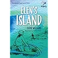 ELEN'S ISLAND : WILLIAMS, ELOISE: Amazon.co.uk: Books