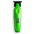 TPOB X Digital Brushless 7200rpm Professional Hair Trimmer Hair ...
