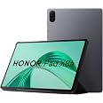 HONOR Pad X8A with Free Flip-Cover 27.94Cm (11 Inch) Wi-Fi Tablet,4GB ...