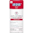 SOS Derma Care Anti-Juckreiz Creme Akut Intensivpflege (100 ml ...