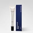 Reginald Men Sunscreen SPF 50 PA++++ | Brightening & Moisturizing | UVA ...