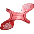 Oriental eLife Kettenlückenwerkzeug, B Gap Adjustment Tool for SRAM AXS ...