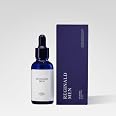 Reginald Men Hermes | All-in-One Serum for Skin & Beard Health | Multi ...