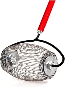 Acorn Wizard - acorn wizard - acorn picker upper -acorn brooms for Sale ...