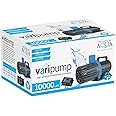 Evolution Aqua Varipump 10000 : Amazon.co.uk: Garden