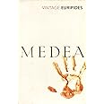 Medea by Euripides