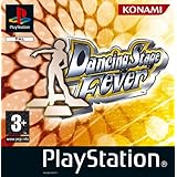Dancing Stage Party Edition (PS1) : Amazon.co.uk: PC & Video Games