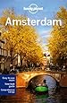 Lonely Planet Amsterdam (Travel Guide): Amazon.co.uk: Lonely Planet ...