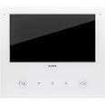 VIMAR 40517 40517-Videocitofono WiFi Tab 7S Up, 2 Fili, inoltro di ...