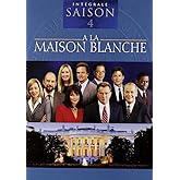 La Fête à la maison : L'intégrale saison 1 - Coffret 5 DVD: DVD et Blu-ray : Amazon.fr