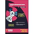 Database Management System for MSBTE I Scheme (III - CO/CM/CW - 22319 ...