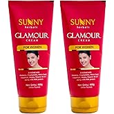 Sunny Shaving Cream, 75g : Amazon.in: Health & Personal Care