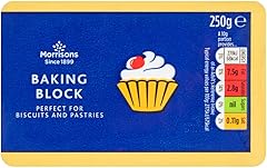 Amazon.co.uk: Cooking Ingredients: Morrisons