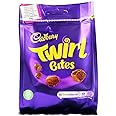 Cadbury Twirl Bites Packet 95g : Amazon.in: Grocery & Gourmet Foods