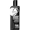 Devoted Creations White 2 Black Extreme Advanced Bronzing Sunbed Lotion ...