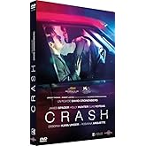 Crash (2 Disc Directors Cut) [2004] [DVD]: Amazon.co.uk: Karina ...
