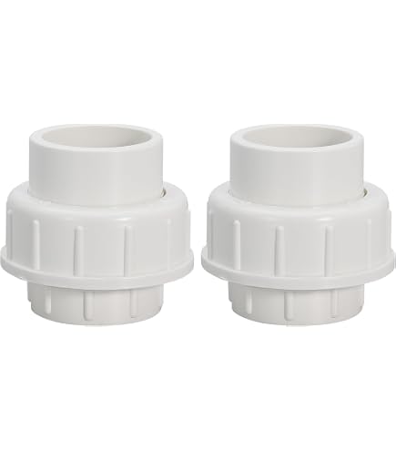 Pvc Pipe UPC 054211488829 - Spears 429-E Series Fitting, Eccentric ...