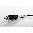 Fusion Styler - der Multi-Styler mit Ionen-Technologie : Amazon.de: Beauty