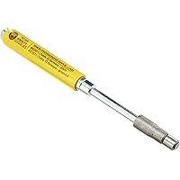 Monument 131w Socket Forming Tool 15mm : Amazon.co.uk: DIY & Tools