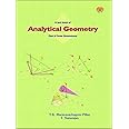 Buy A Textbook of Analytical Geometry: Two Dimensions Pt. 2 Book Online ...
