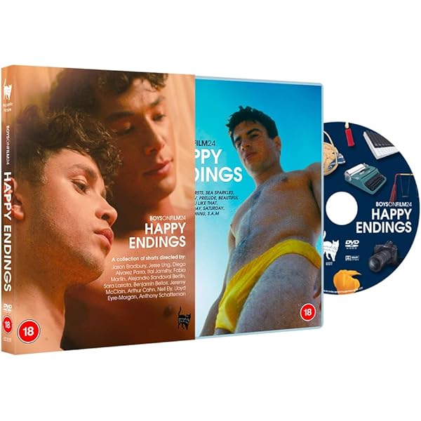 Our Paradise Dvd Amazoncouk Stphane Rideau Dimitri