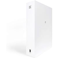 BE : Bts, Bts: Amazon.fr: CD et Vinyles}