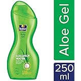 Parachute Advanced Refresh Body Lotion, 250ml: Amazon.in: Amazon Pantry