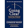 Going Clear: Scientology, Hollywood and the prison of belief: Amazon.co ...