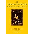 The Trauma Spectrum – Hidden Wounds and Human Resiliency: Amazon.co.uk ...