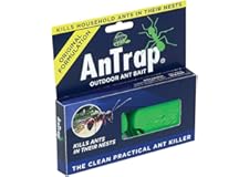 Amazon.co.za Hot New Releases: The bestselling new and future releases ...