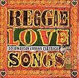 Capital Gold Reggae Classics: Amazon.co.uk: Music
