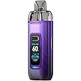OXVA Vprime Auroral Purple | Vape im Pod-System, 2600mAh, 5ml (Lila ...