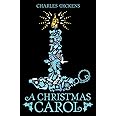 A Christmas Carol (Scholastic Classics) : Dickens, Charles: Amazon.co ...