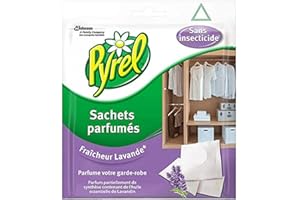 Amazon.fr Les meilleures ventes: Les articles les plus populaires dans ...