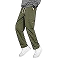Buy Lymio Men Cargo | Men Cargo Pants | Men Cargo Pants Cotton | Cargos ...