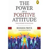 Buy Power Of Positive Thinking | A Timeless Self-Help Classic | Unlock ...