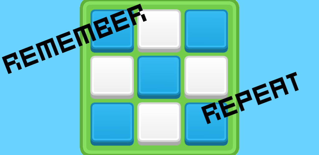 Remember Repeat: Memory Puzzle: Amazon.co.uk: Appstore for Android