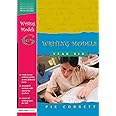 Writing Models Year 6: Amazon.co.uk: Corbett, Pie: 9781843120971: Books