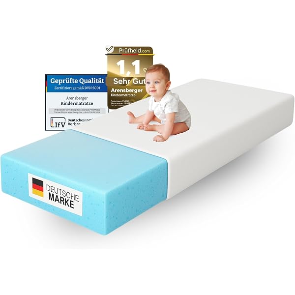 Schone Matratze Fur Kinder Fotos