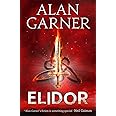 Elidor : Garner: Amazon.co.uk: Books