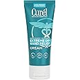 Curel Extreme Dry Hand Relief, Dermatologist Recommended, Long-Lasting ...