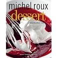 Amazon.it: Uova. Ediz. illustrata - Roux, Michel, Destro, P. - Libri
