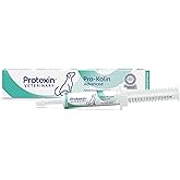 Protexin Veterinary Pro-Kolin Advanced Gut Health Paste for Dogs to ...